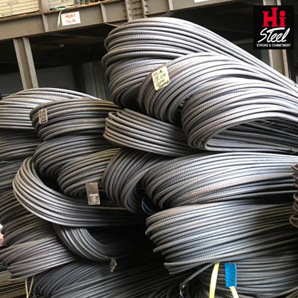 Toko Besi Beton Terdekat Tangerang WA 0881-1934-194 Lengkap & Termurah ...